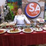 Fruge Seafood Company | Wholesale Seafood Distributers